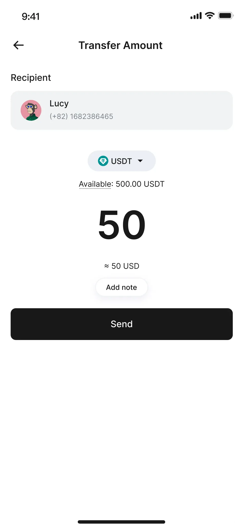 RedotPay: La Tarjeta Cripto Definitiva para Pagos Seguros