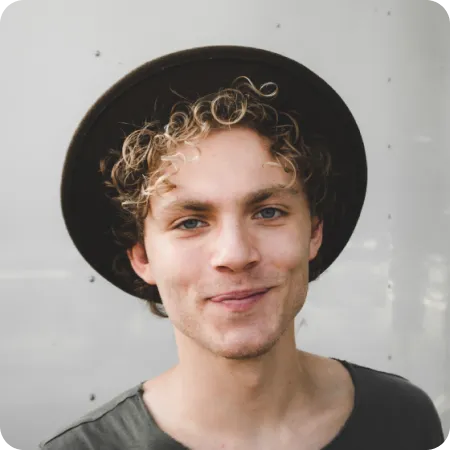 RedotPay: The Ultimate Crypto Card for Secure Crypto Payment