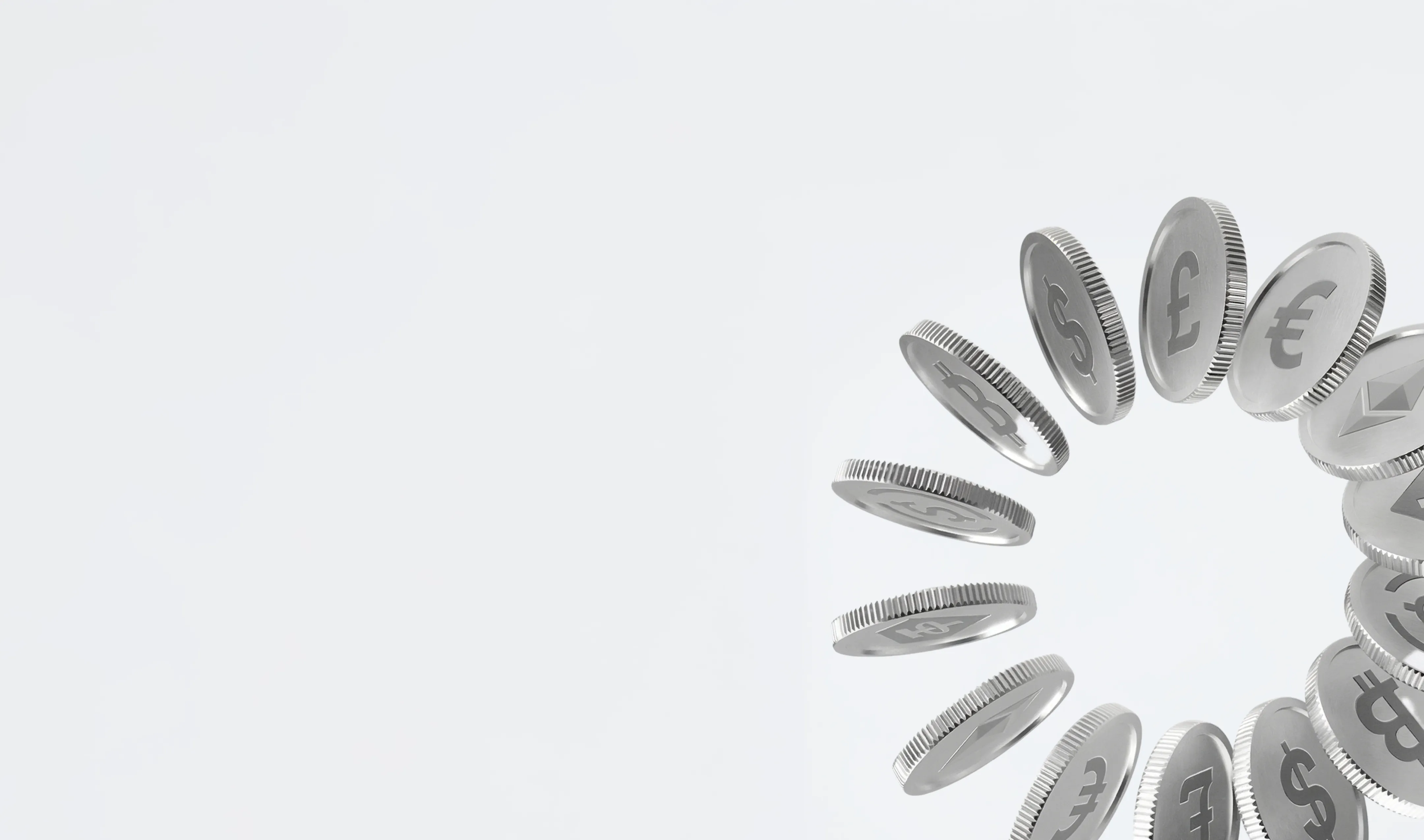 About RedotPay - Revolutionizing Crypto Payment Solutions